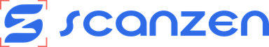 ScanZen — AI Product Scanner for Food, Medicine, Cosmetics & FMCG