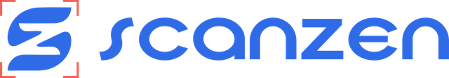ScanZen — AI Product Scanner for Food, Medicine, Cosmetics & FMCG