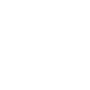 ScanZen — AI Product Scanner for Food, Medicine, Cosmetics & FMCG