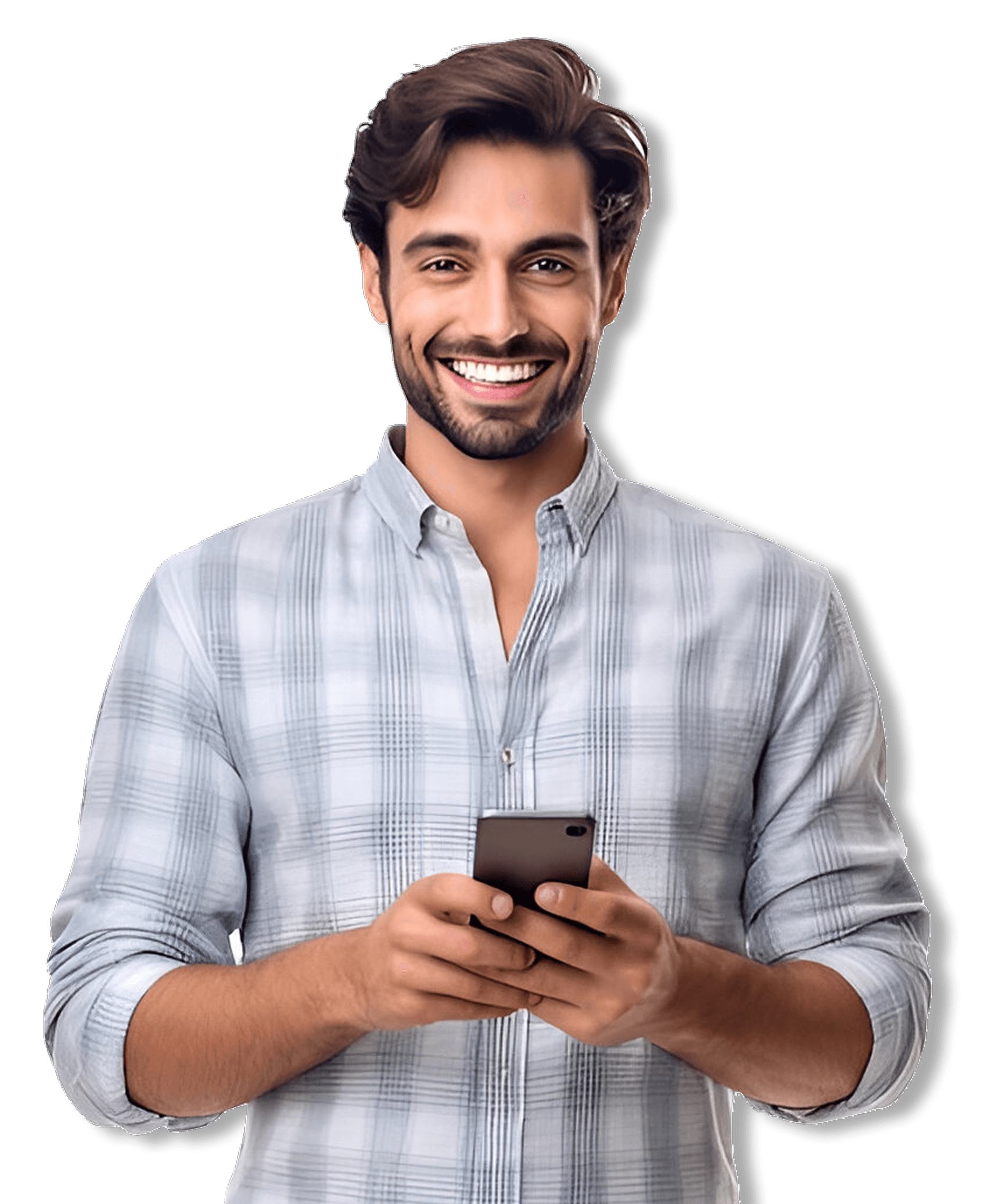 ScanZen — AI Product Scanner for Food, Medicine, Cosmetics & FMCG