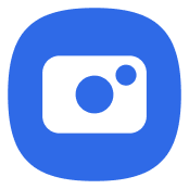 Scanzen - AI Product Scanner for Food, Medicine & Ingredients